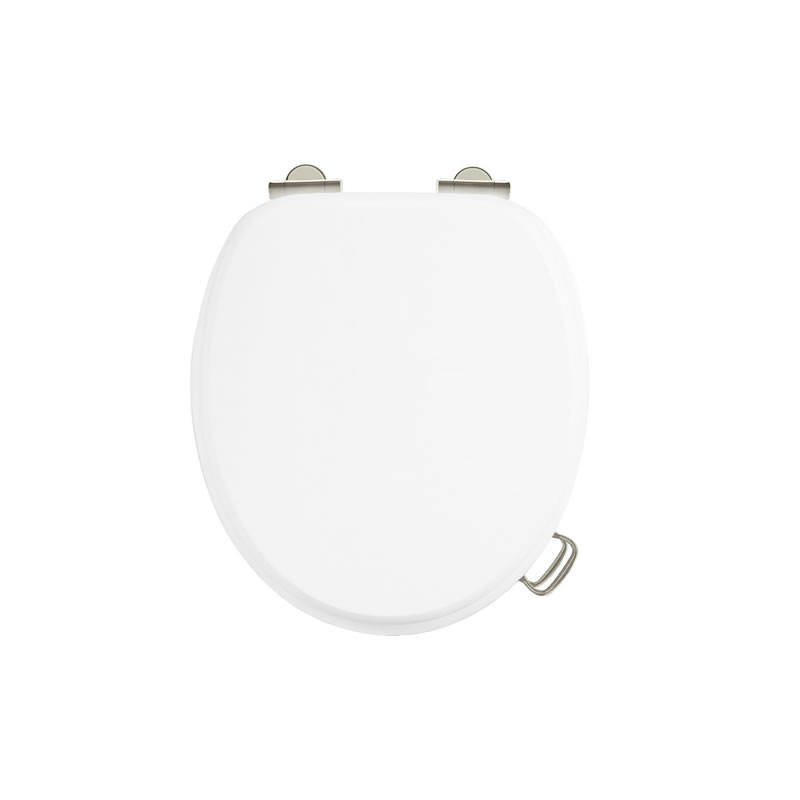 Arcade universal seats | BB Whitebook